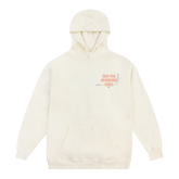 Collections – PG Lang