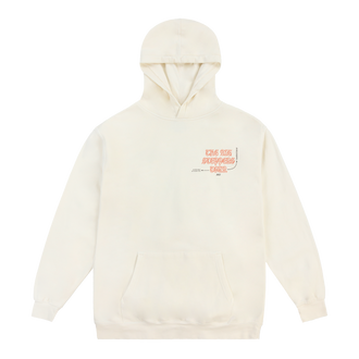 Collections – PG Lang