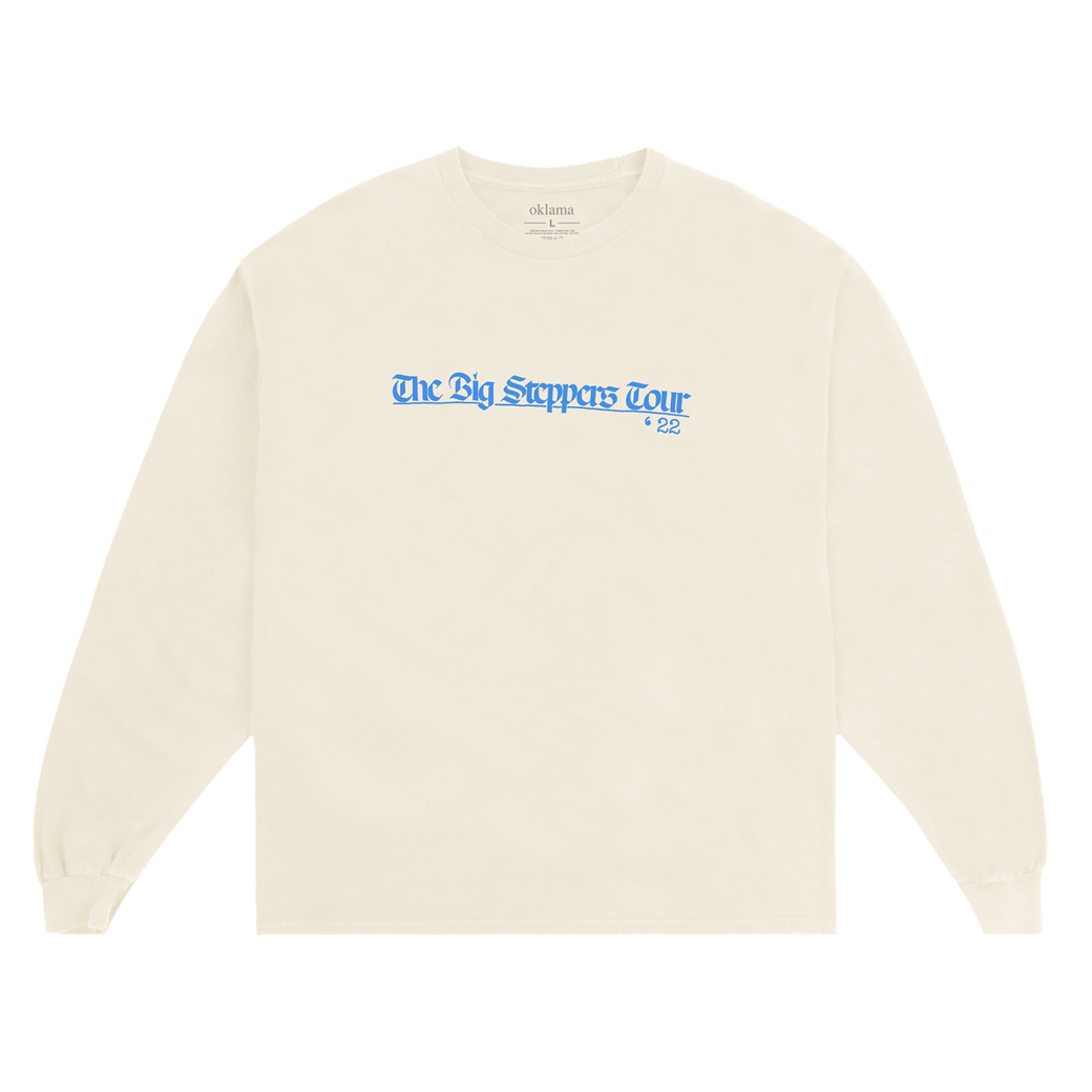 Products – PG Lang