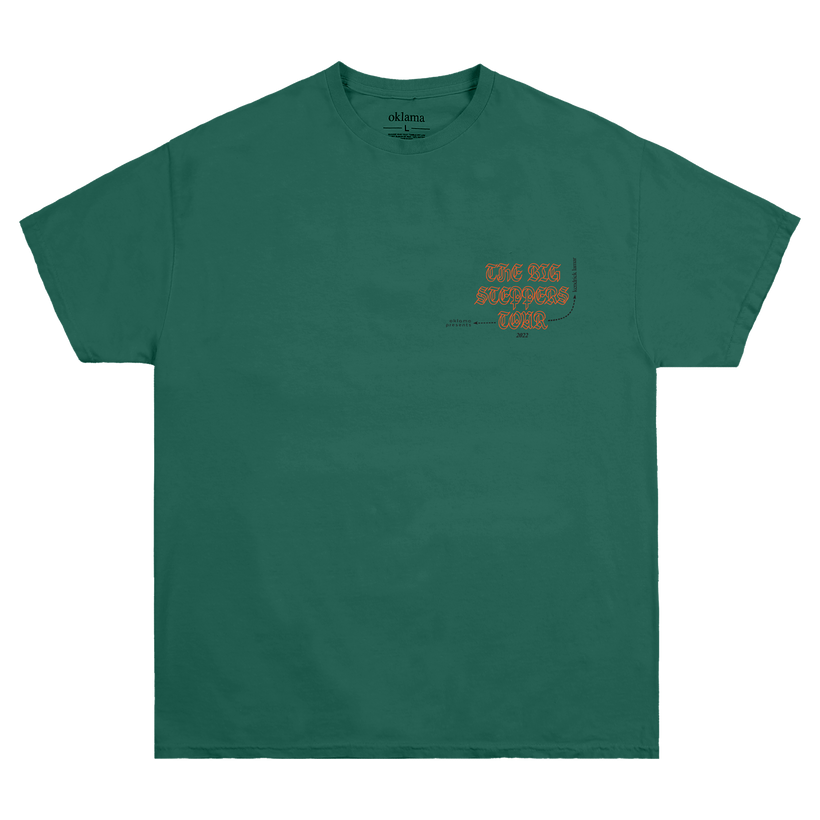 Products – PG Lang