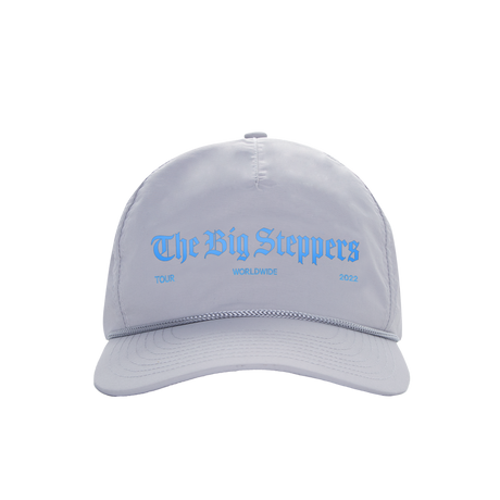 Products – PG Lang